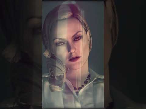 T-Phobos Virus Resident Evil - YouTube