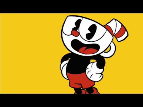 Bendy tribute battle of bendy the - YouTube