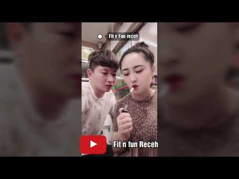 Kumpulan video ngakak guling guling receh terbaru funny fail 2019