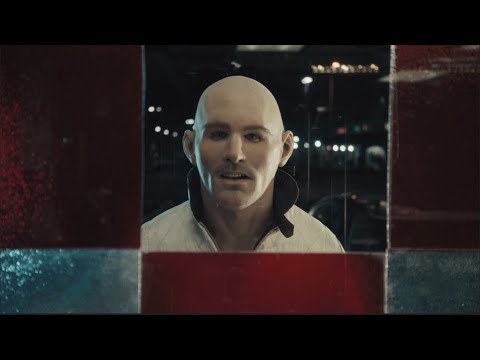 Inside Out by Duster–Homemade Music Video - YouTube