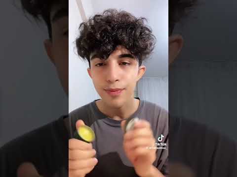 EZHER SOLMAZ// ASMR DOKTOR RANDEVUSU ✨✨