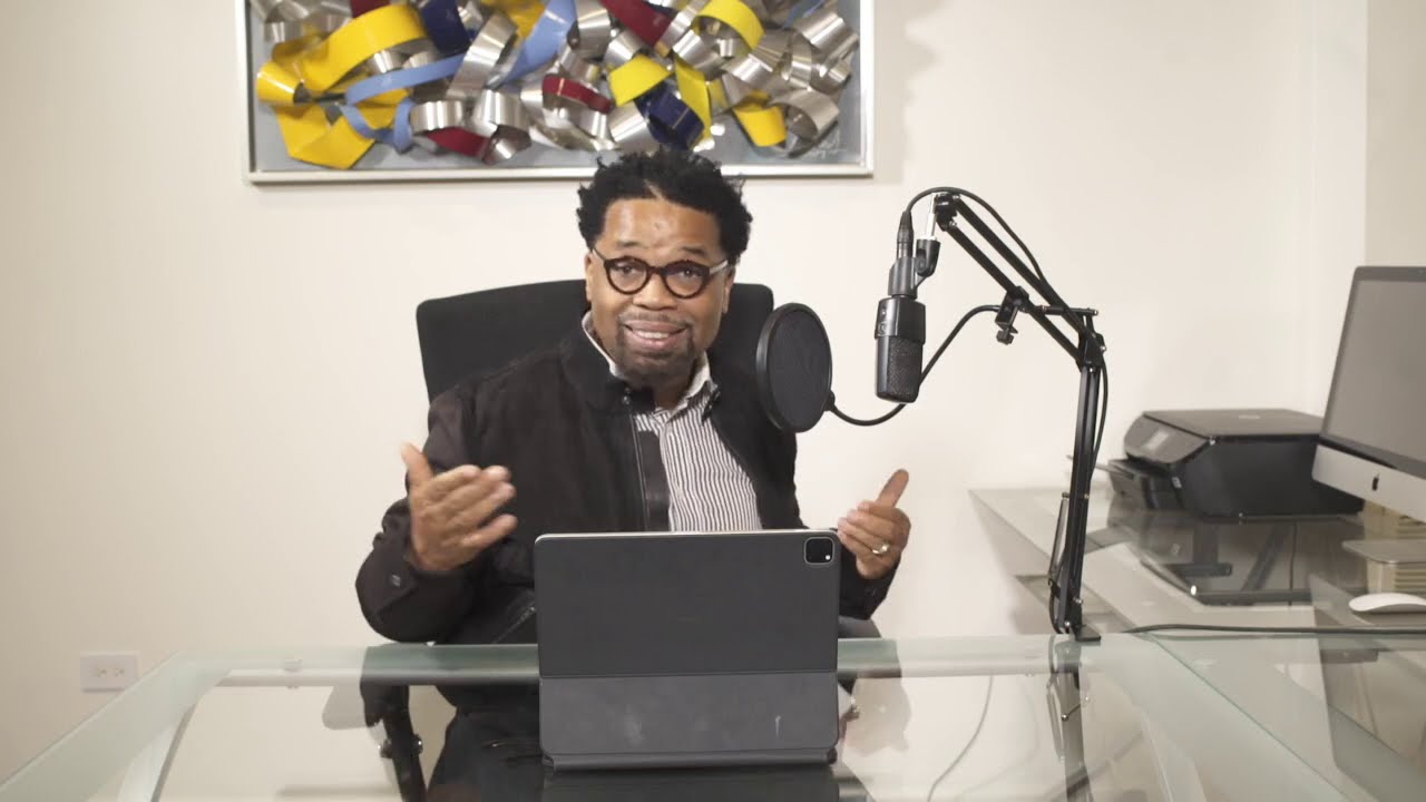 Welcome to the JFH Channel! Subscribe Now! - YouTube