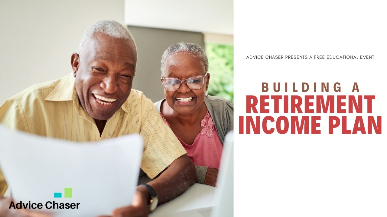 Building A Retirement Income Plan YouTube building-a-retirement-income-plan-youtube