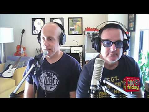 Apps, Websites, Fun! 229 – iPhone Battery Tips You Thought Were TRUE!