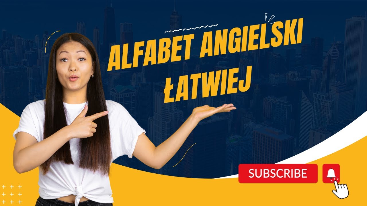 Alfabet Angielski Wymowa Z R nic atwy Spos b Nauki Alfabetu alfabet-angielski-wymowa-z-r-nic-atwy-spos-b-nauki-alfabetu