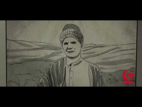 Adı Mehmet... 15 Temmuz 2016