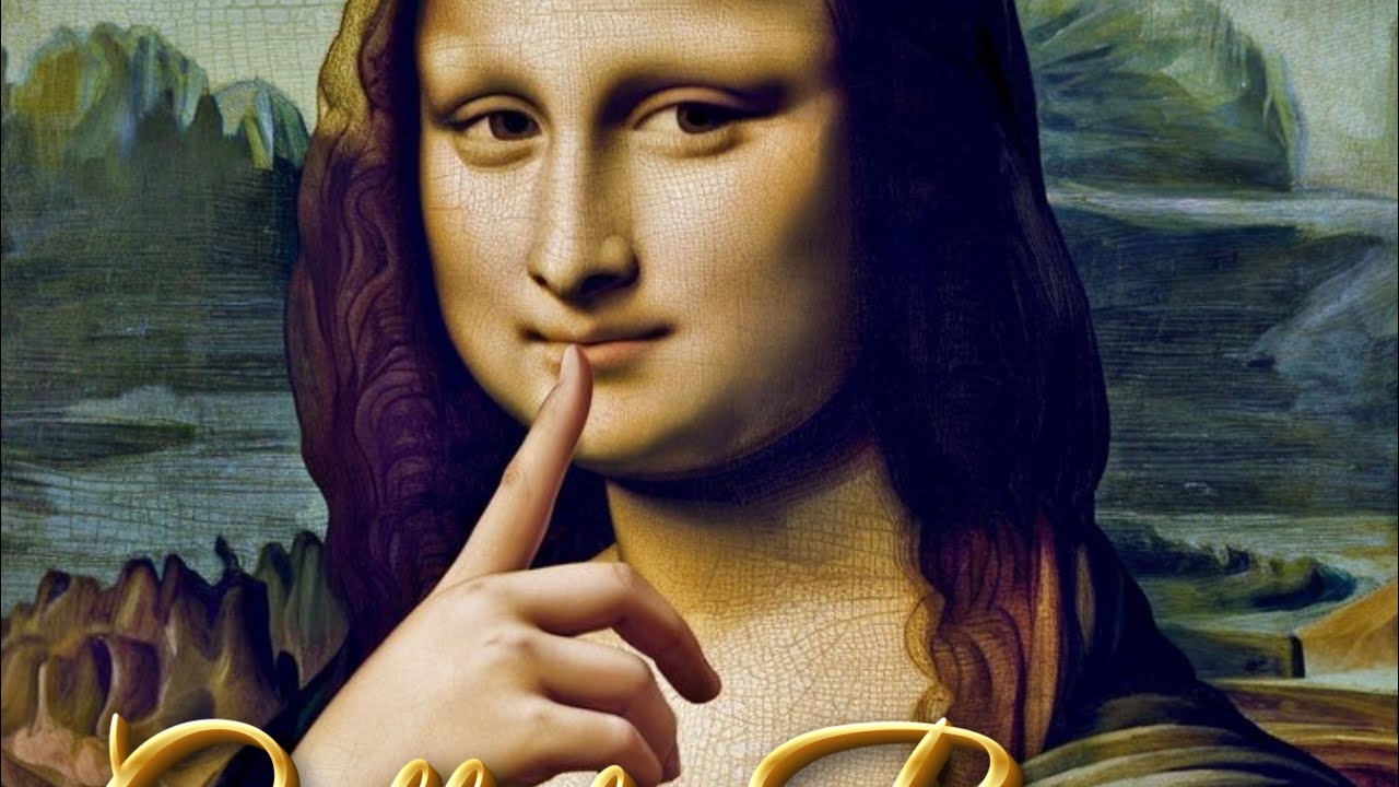 ESTRENO de Callate Remix con Atraxions - YouTube