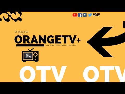 EVER FALL IN LOVE? by Damont Combs - YouTube