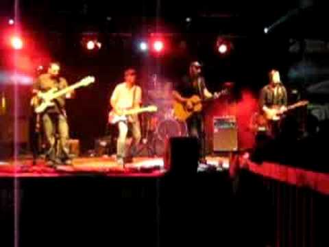 George Belliveau - oh ma ma, madeleine? - YouTube