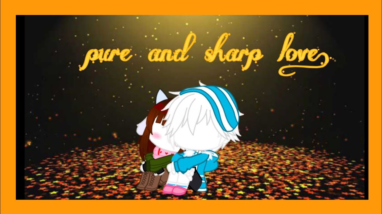 Sans Undertale x Chara Overtale chapter Second going home - YouTube