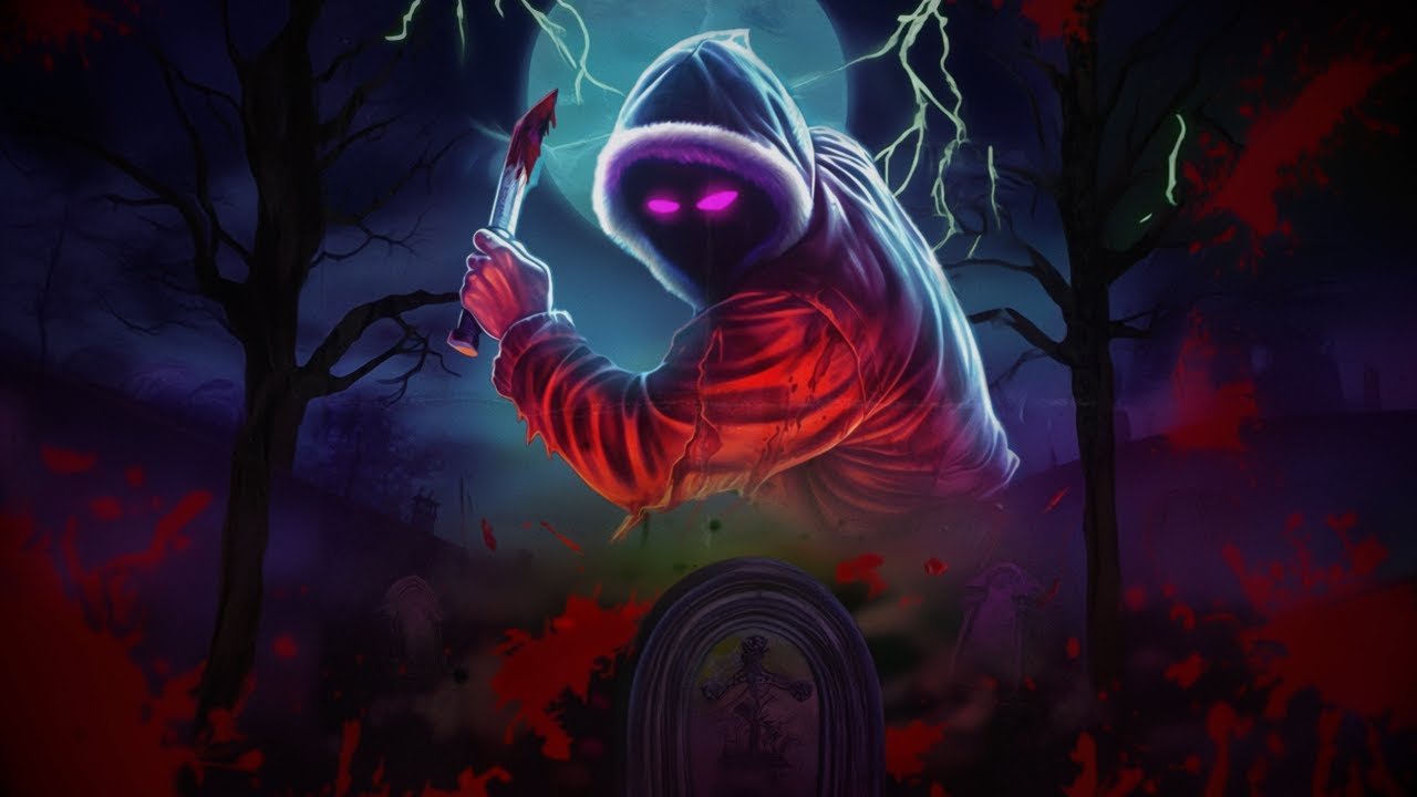 Josh A X Lil Revive Type Beat ”The Return” - YouTube