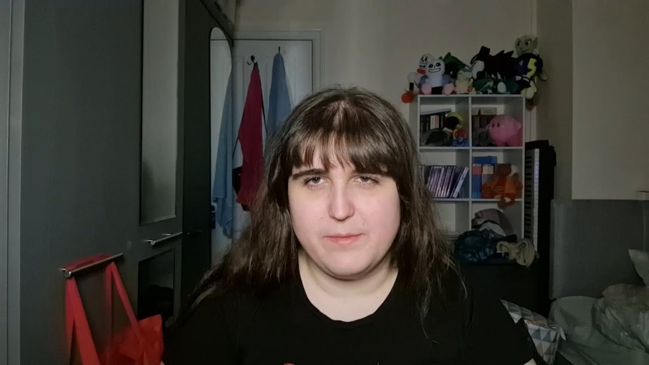 Random Yu-Gi-Oh! Vlog 4 - My First OTS Championship - YouTube