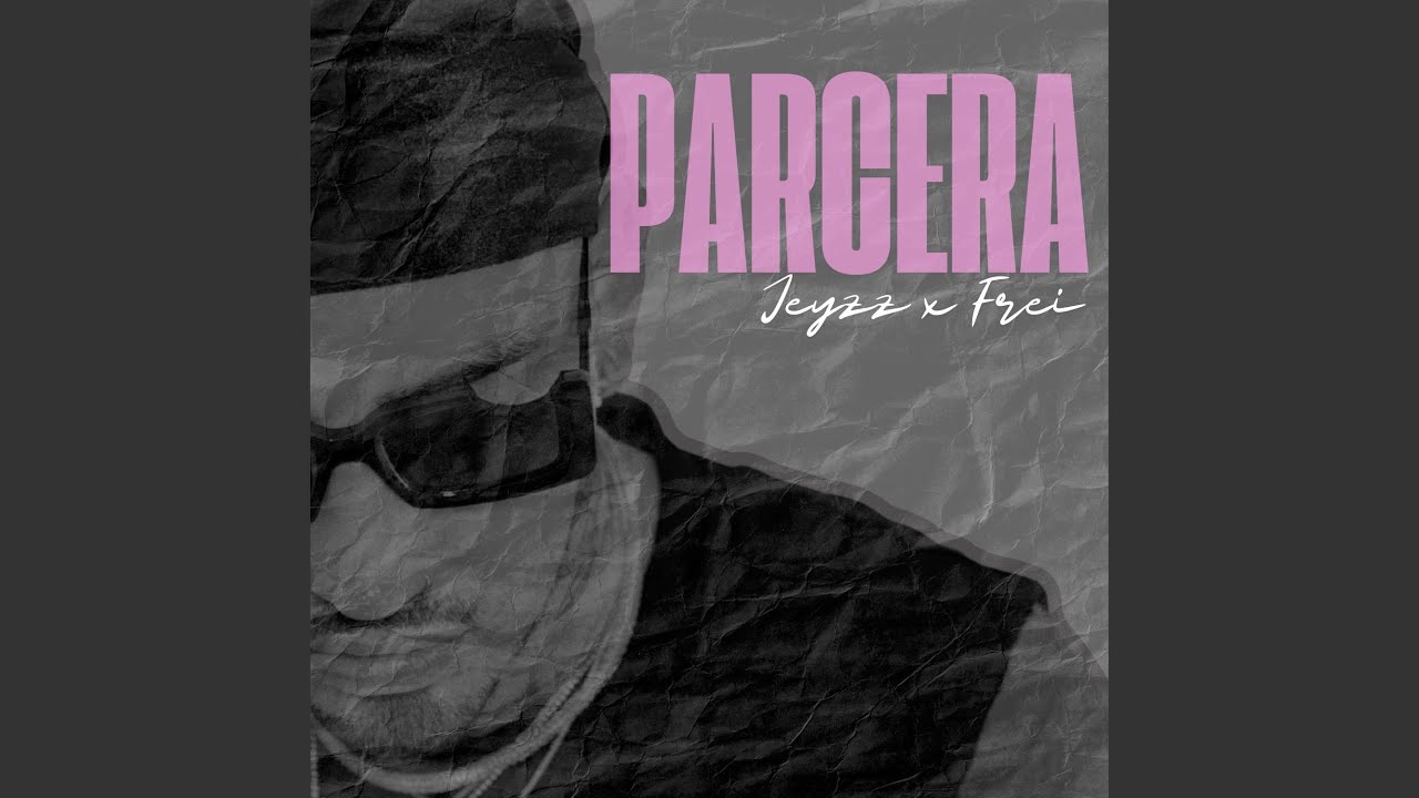 Parcera - YouTube