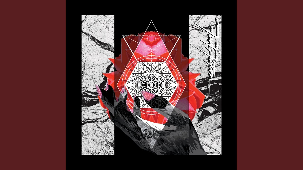 Light Reflecting (feat. Andy Studer) - YouTube