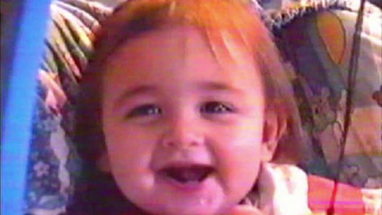 Kelly Baby - YouTube