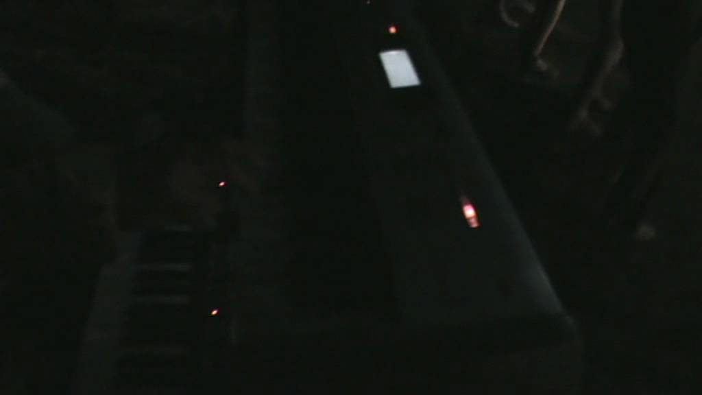 BARGO BAND,,Muzika Dragash gora 2011 - YouTube