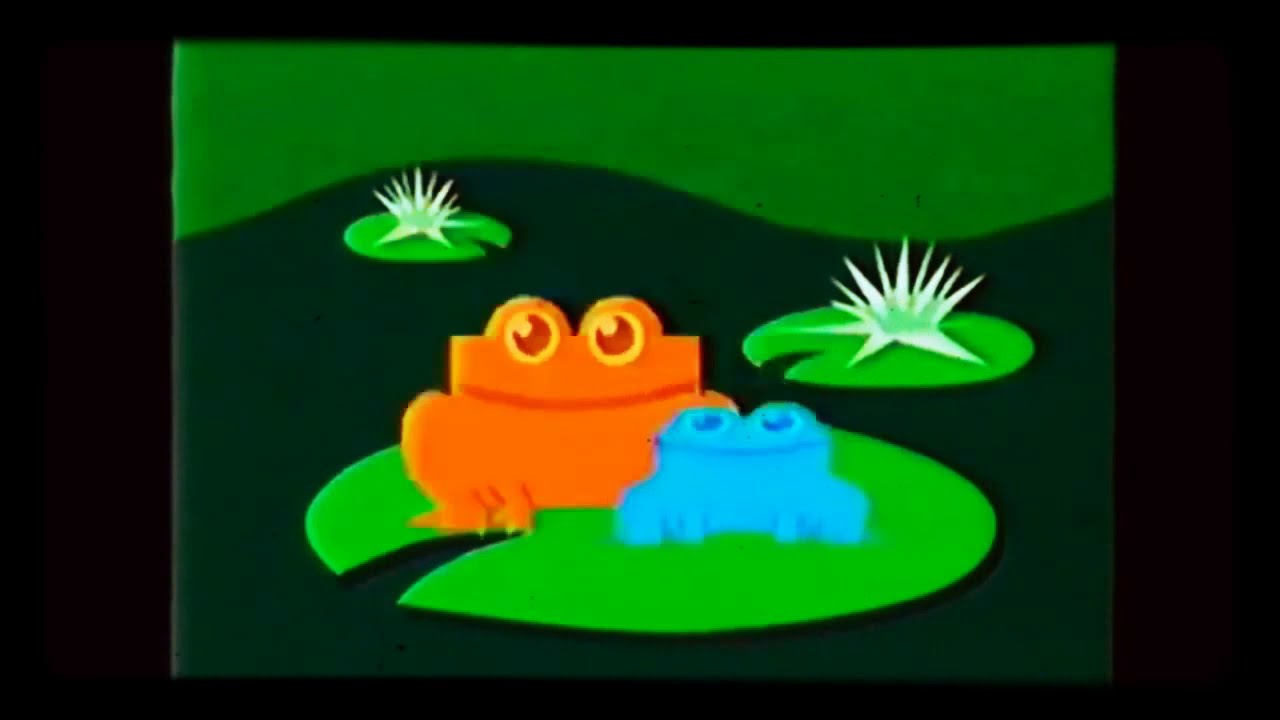 Nick Jr. Commercials (12/17/2004) - YouTube