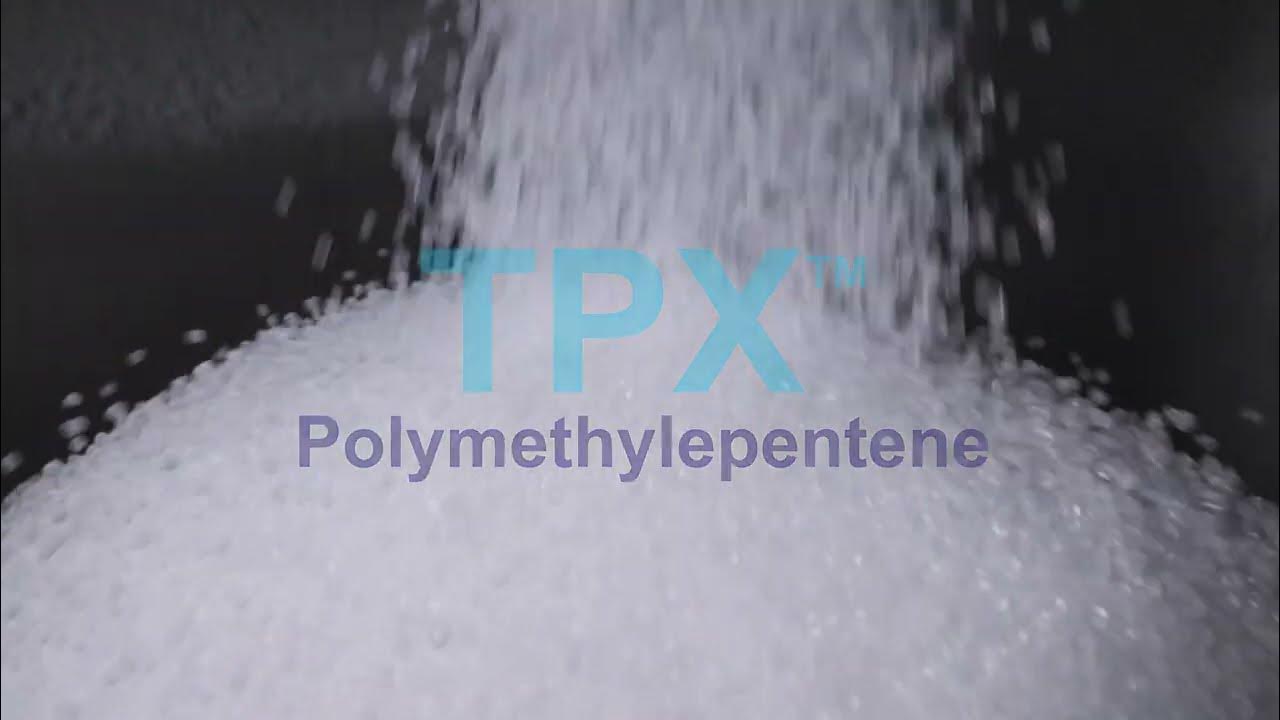MPI TPX Video - YouTube