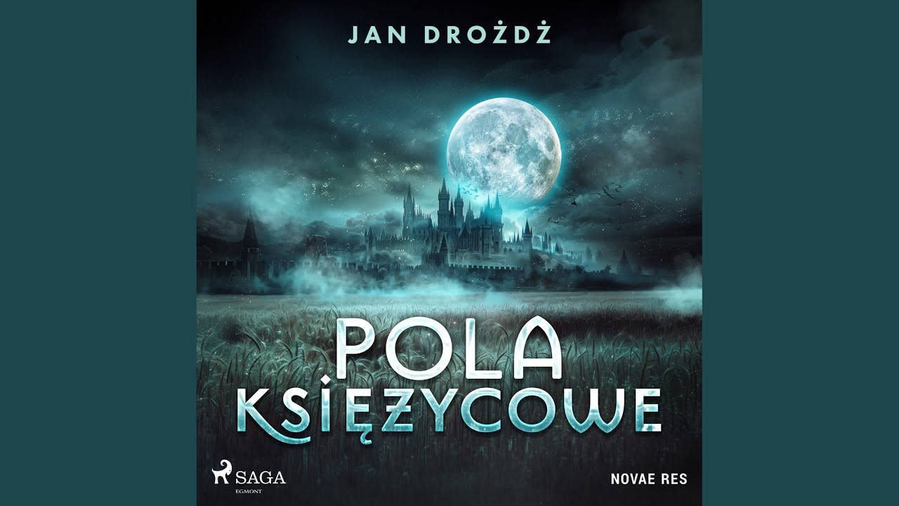 Chapter 282 - Pola księżycowe - YouTube