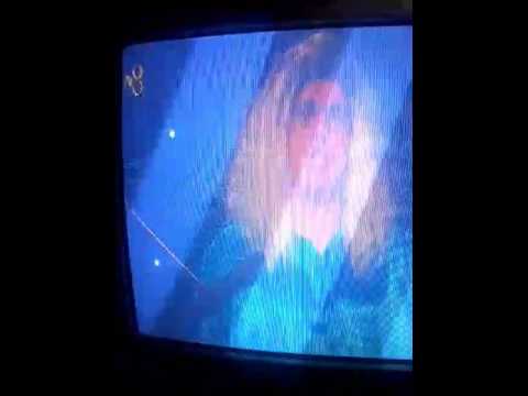 Ibrahim ve oğuzhan koçun hazırladığı muhteşem düet (sonuna kadar izle çok komik)