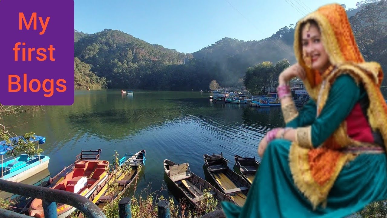 💖 My First Vlog l My First Video On YouTube l sultan music vlogs 💖💖💖 ...