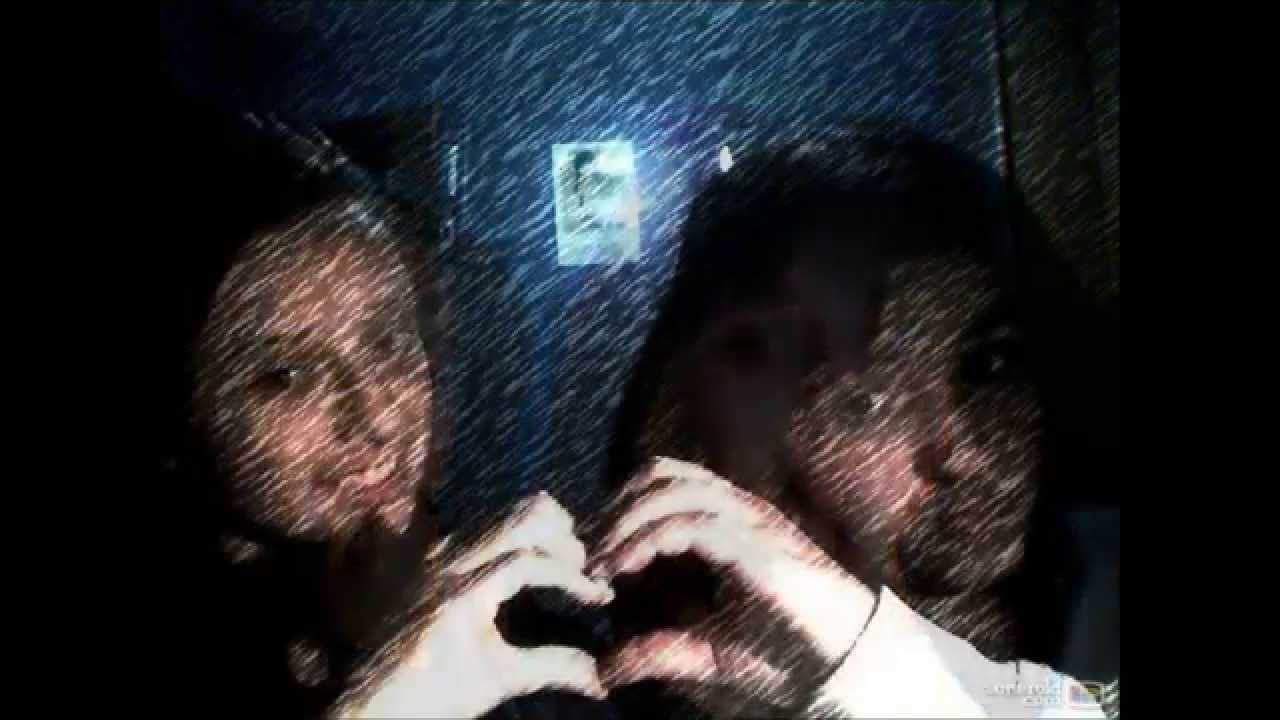 Sandra & Nieves 05# - YouTube