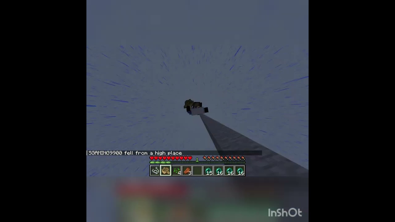 Boat clutch in minecraft java :) - YouTube