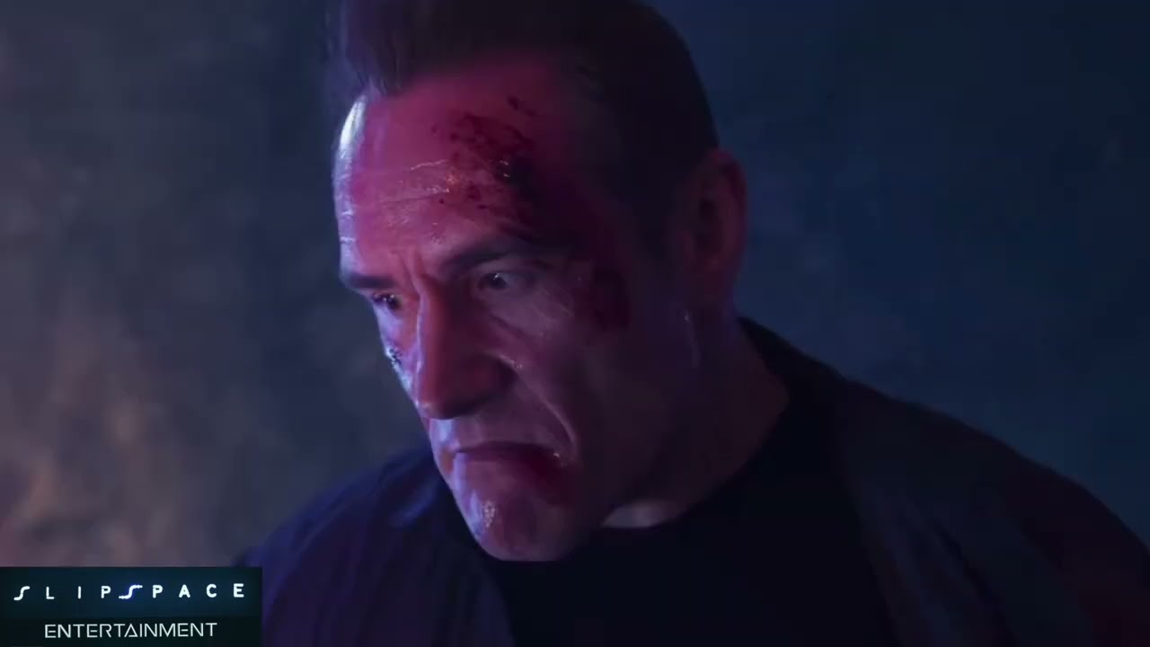 You are Terminated - YouTube