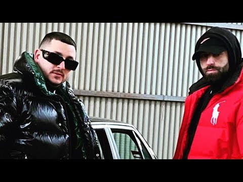 Ο FLY LO ΜΙΛΑΕΙ ΓΙΑ ΤΟΝ MAD CLIP #madclip #madclipbaby #flylo #greekrap ...