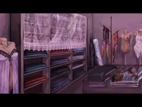 Teaching Feeling - Deep Scarlet - YouTube