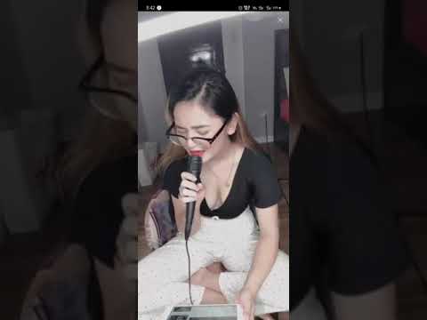 🔥🔥PINAY BIGO LIVE🔥🔥PINK UTONG