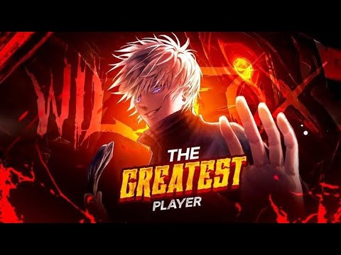 PHANTOM 🍷🗿 - YouTube