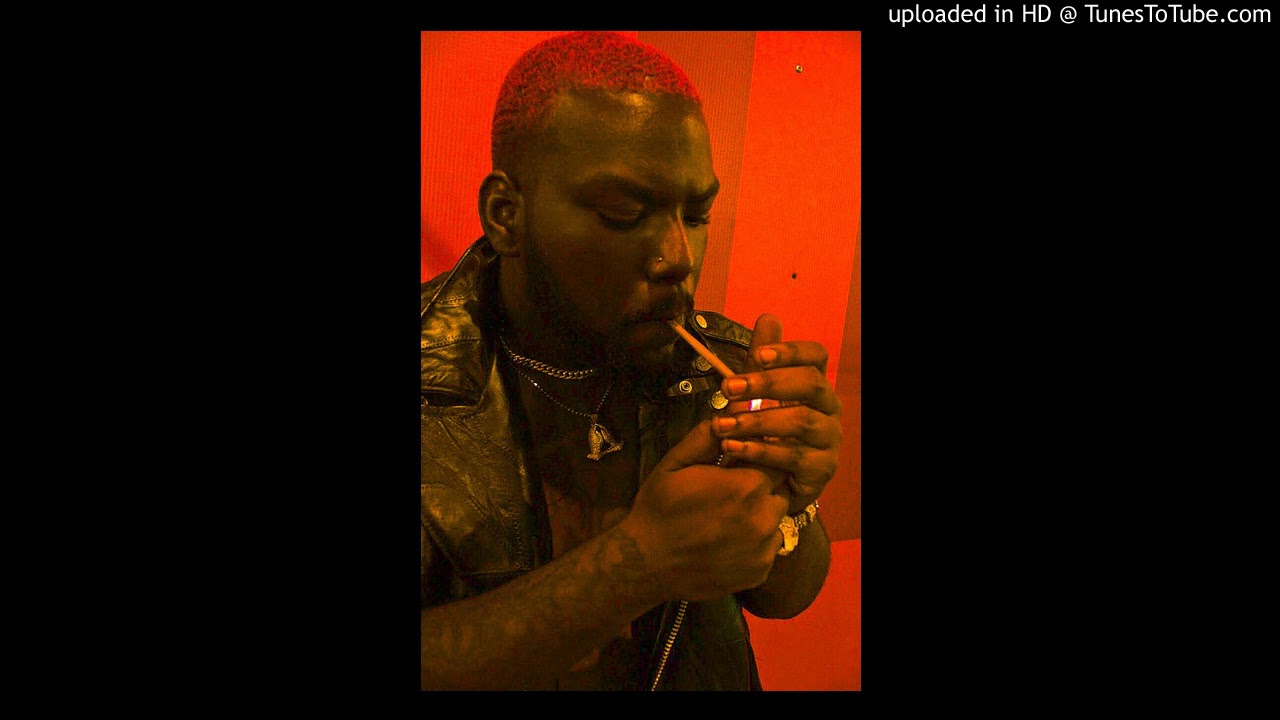 Spaidez-Rock Of Ages (Circa 2016) - YouTube