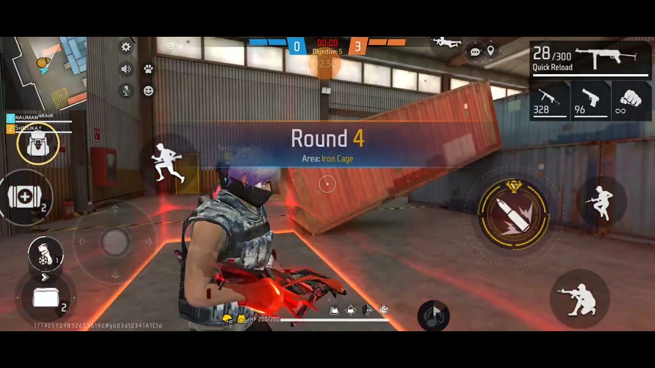 #fire fare 😁🎟️🔥🚒😄😂😔😞 game 🎯🎯🎯🎯😄😄😄 - YouTube