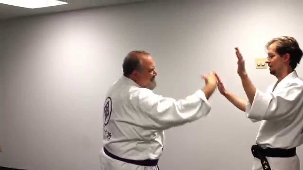 Metsubushi - YouTube