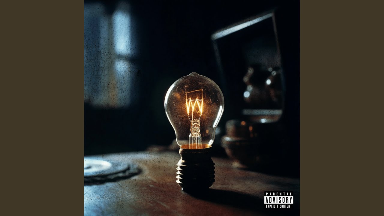 Lights Off - YouTube Music