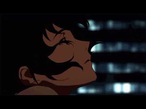 Sondae - Holy essence (slowed + reverb) - YouTube