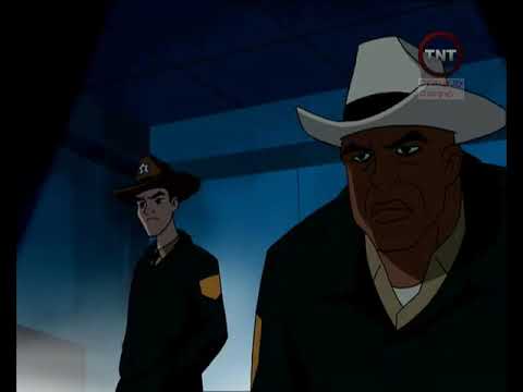 Ben 10: Alien Force 1.Sezon 3.Bölüm (Herkes Havanın Hakkında Konuşuyor)