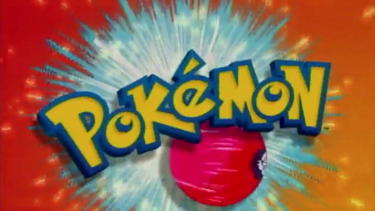 Pokémon Anime Sound Collection - Team Rocket’s Motto (Version B) - YouTube