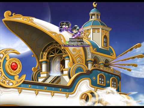 MMV 大盛年 DA SHENG NIAN 2016 Chinese New Year By Magice - YouTube