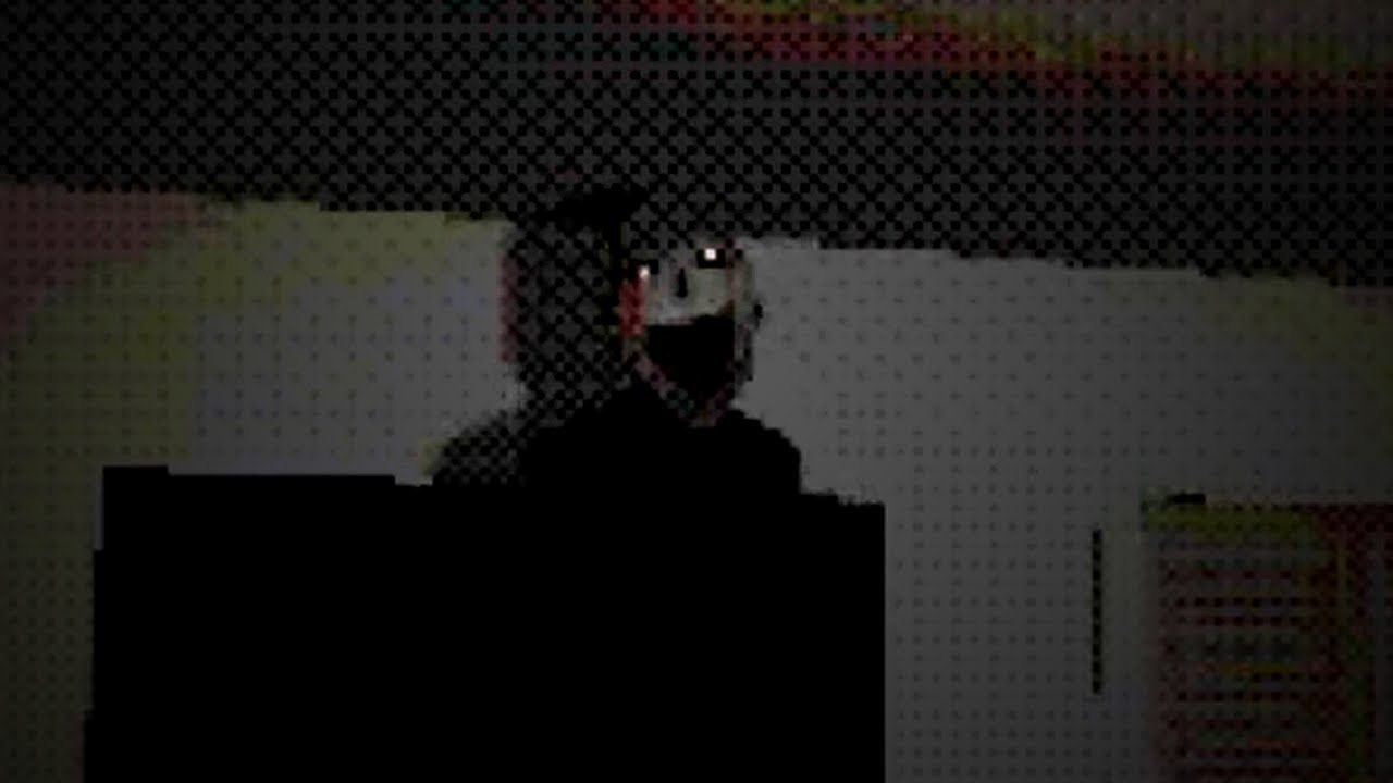 I'M JUST HUNGRY!! | Midnight Snack - YouTube