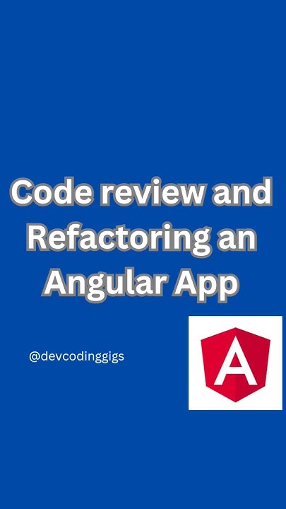 Trending Viral Ytshorts Youtubeshorts Javascript Webdevelopment Coding Shorts Subscribe