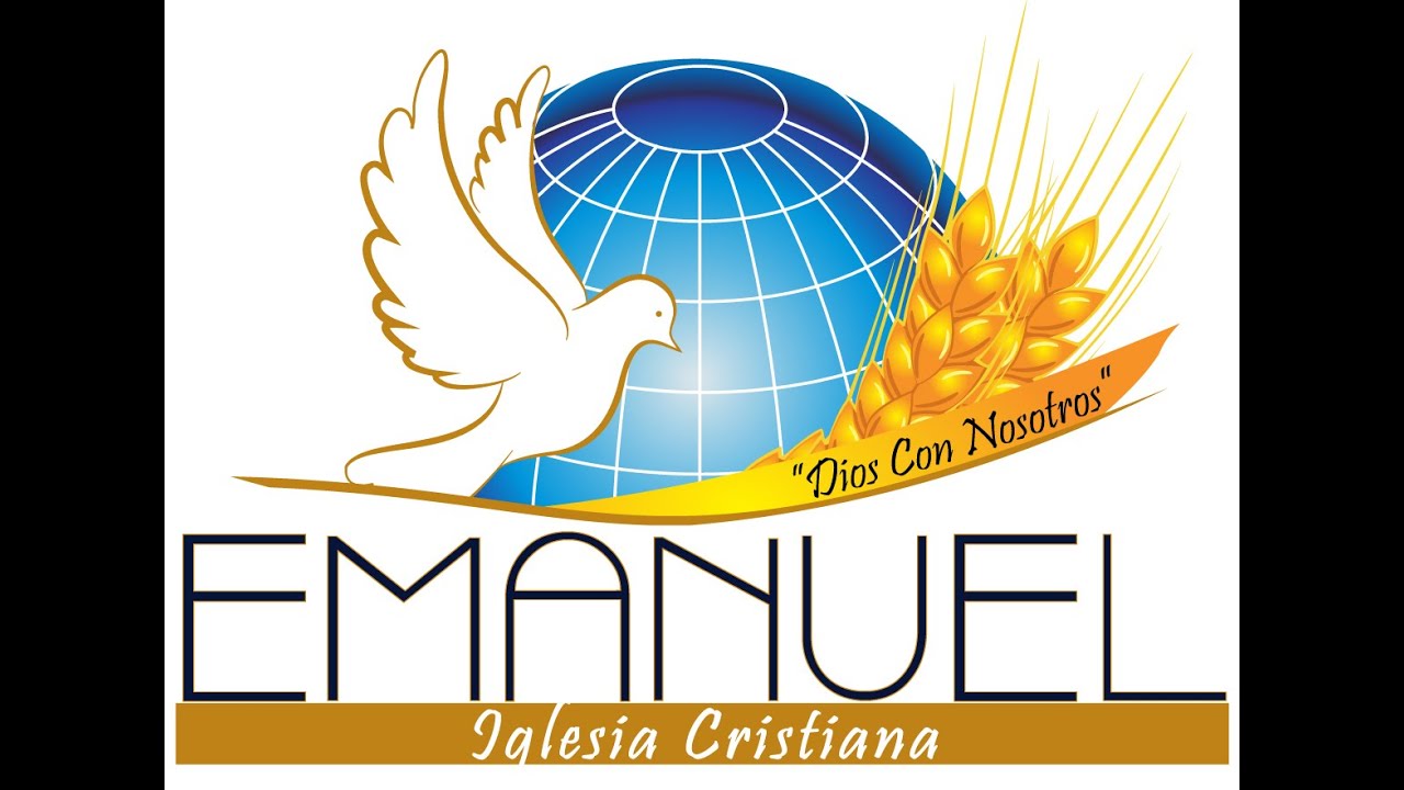 Iglesia Cristiana Emanuel | 5/7/23 - YouTube