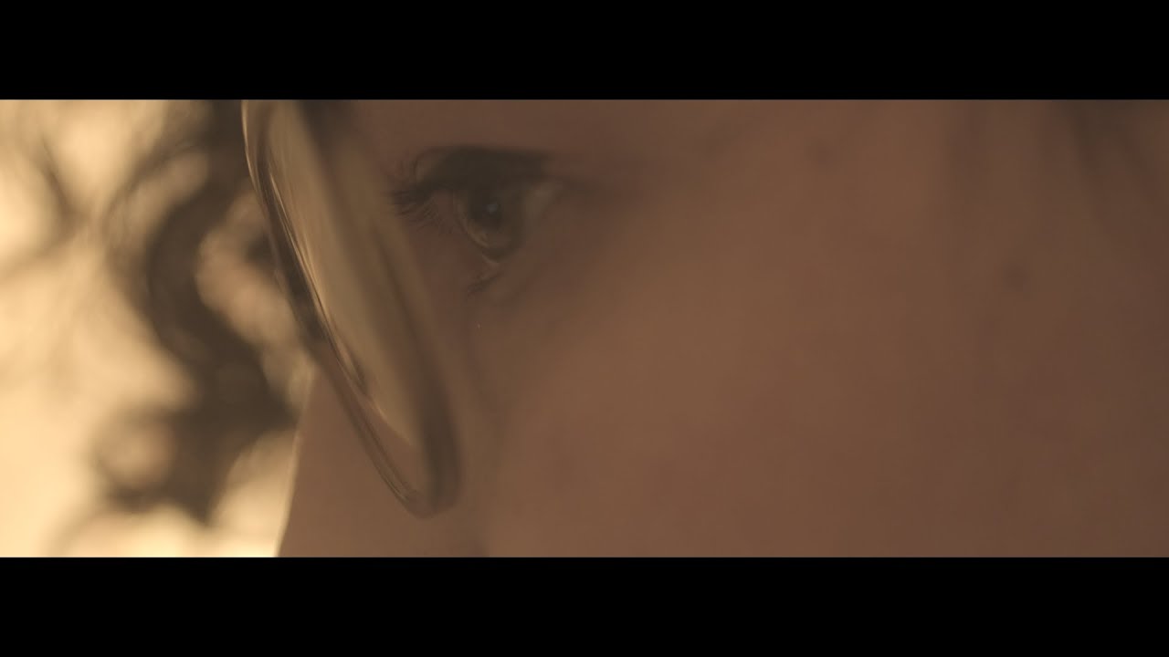 Dear Sofia Teaser - YouTube