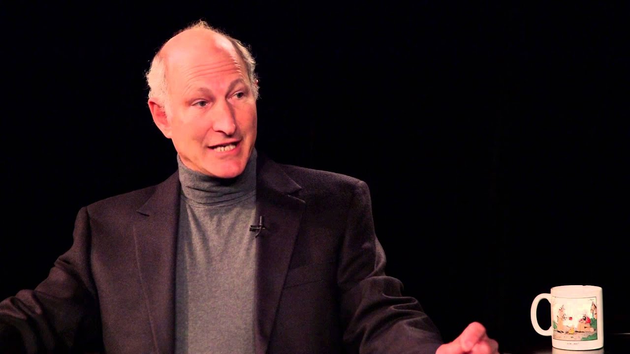 Speak the Truth - Starring Corey Morris and Mark Heckman - YouTube