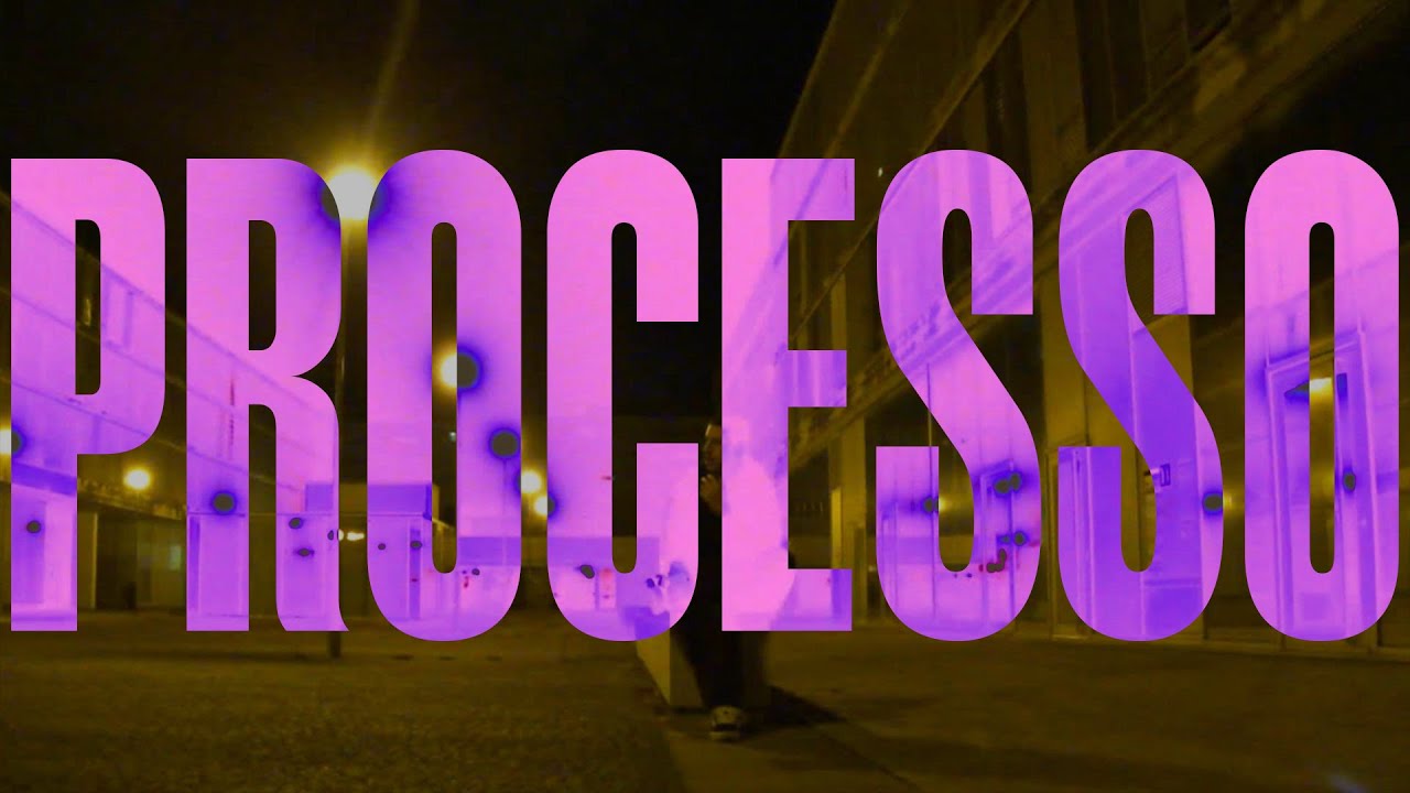 Seja presente e viva o processo - Jogando Papo Ao Vento #002 - YouTube