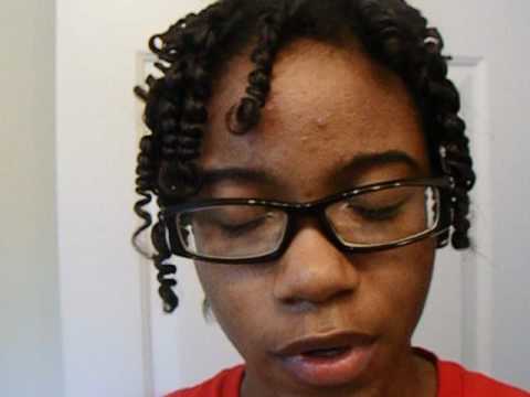 HAIR! Sally's Haul
