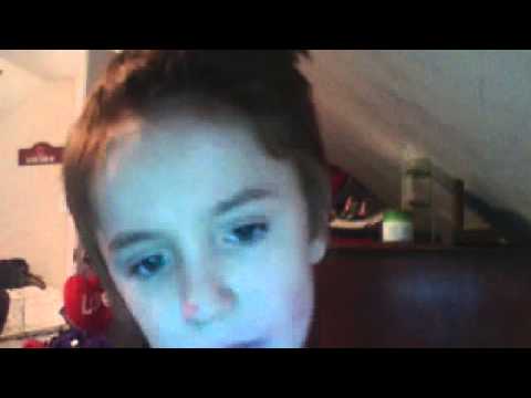 thomas copley part 4 - YouTube