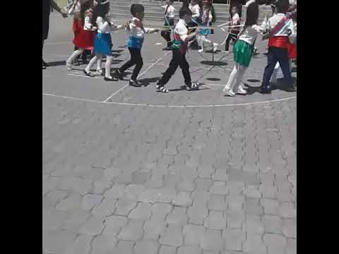 Şeki qoxmuq son zeng Ayhan