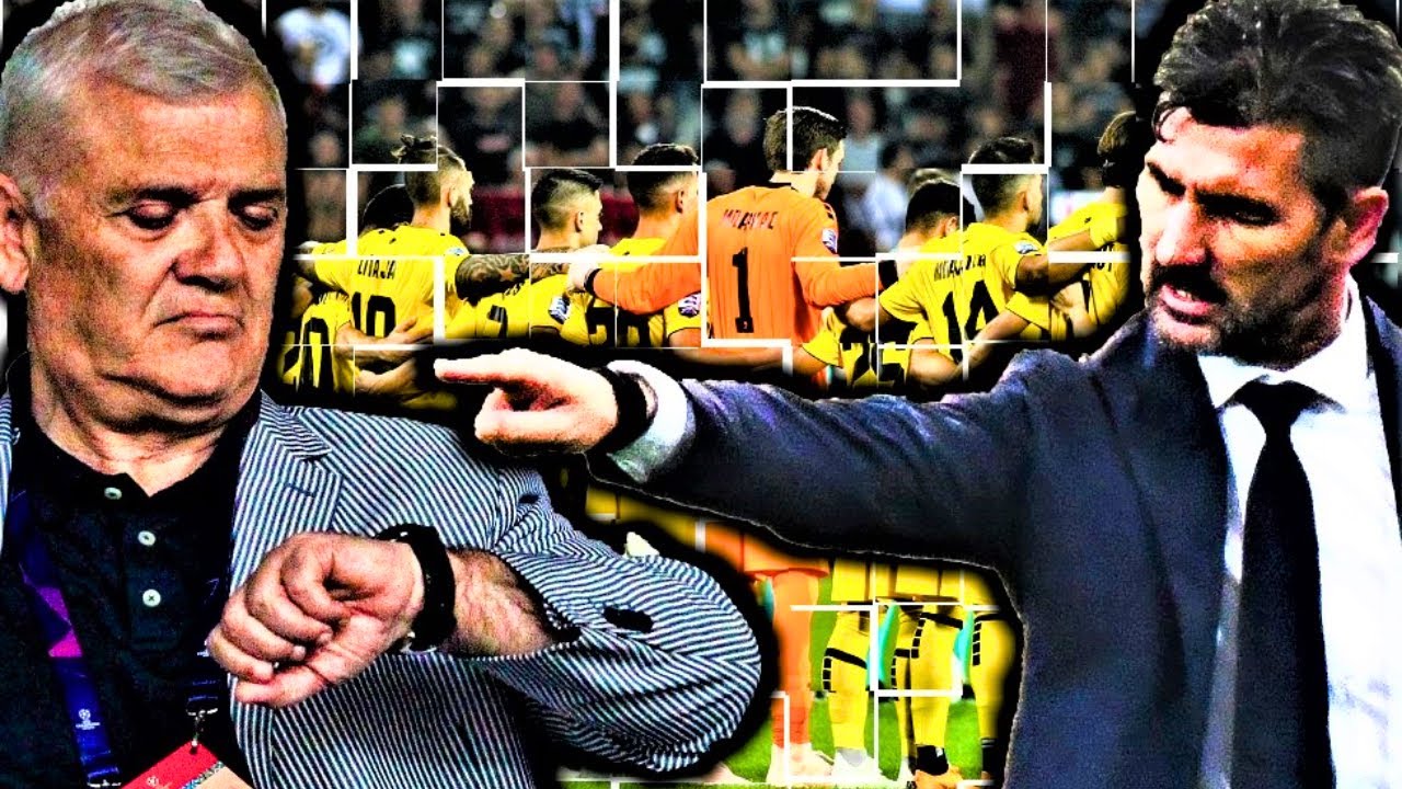 Η ΩΡΑ ΕΙΝΑΙ ΤΩΡΑ! ΠΡΕΠΕΙ ΝΑ ΑΛΛΑΞΕΙ ΕΠΕΙΓΟΝΤΑ! Τελευταίες ειδήσεις για ...